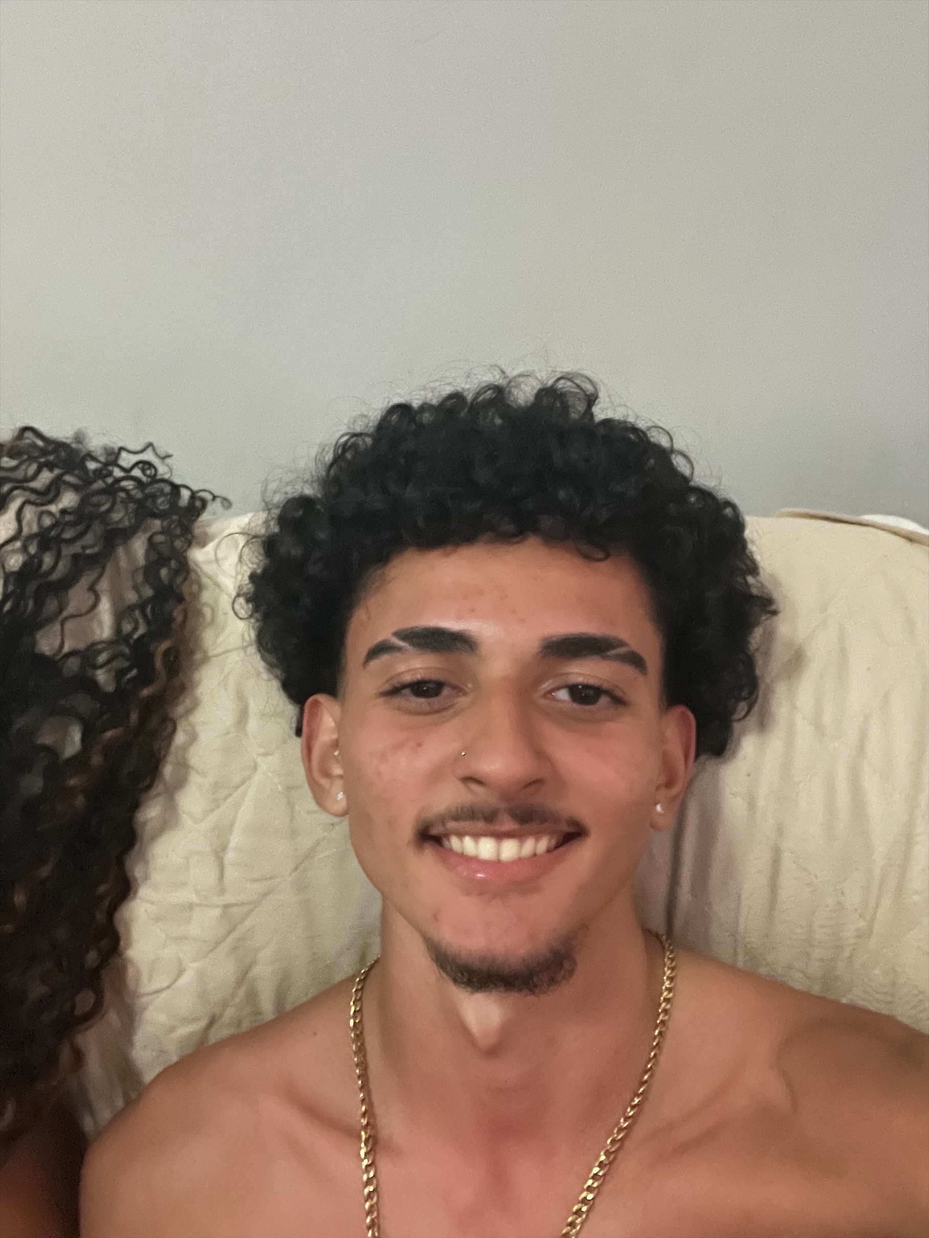 Currículo - Dossiê Escolar